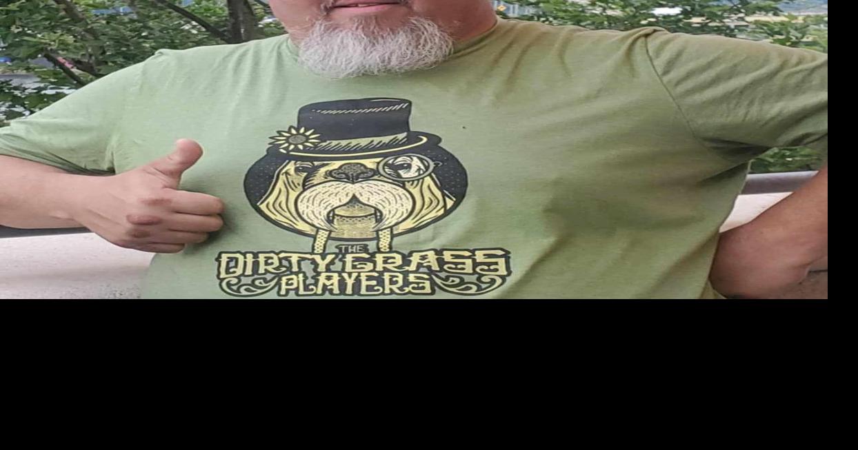 Michael Steven Minnick | Garrett Obituaries | wvnews.com