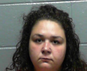 Sabrina Harmon's Instagram, Twitter & Facebook on IDCrawl