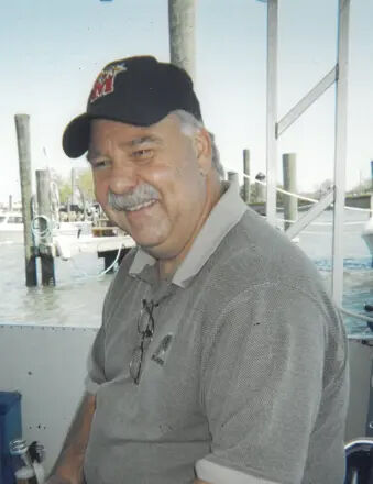 WV Caring to host David A. Schwind Memorial Golf Classic at Tygart Lake ...