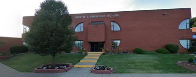 Former Principal Sentenced for Failure to Report Child Abuse; Other ...