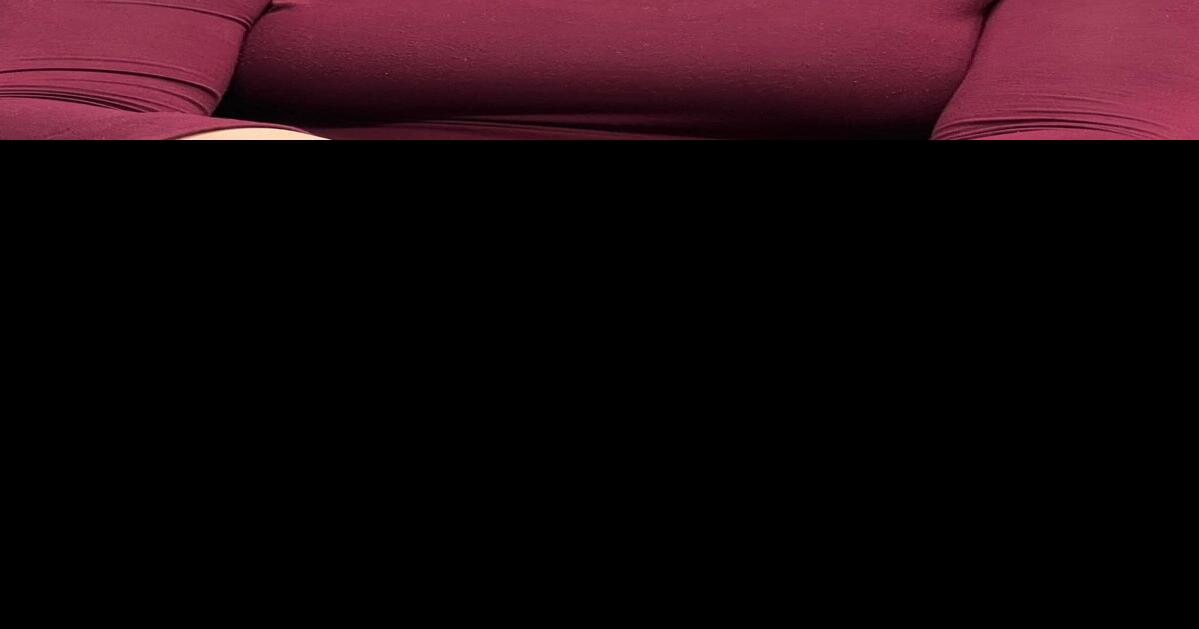 Jessica Buckbee’s cancer fight brought her closer to God and family ...