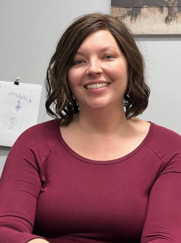 Jessica Buckbee’s cancer fight brought her closer to God and family ...