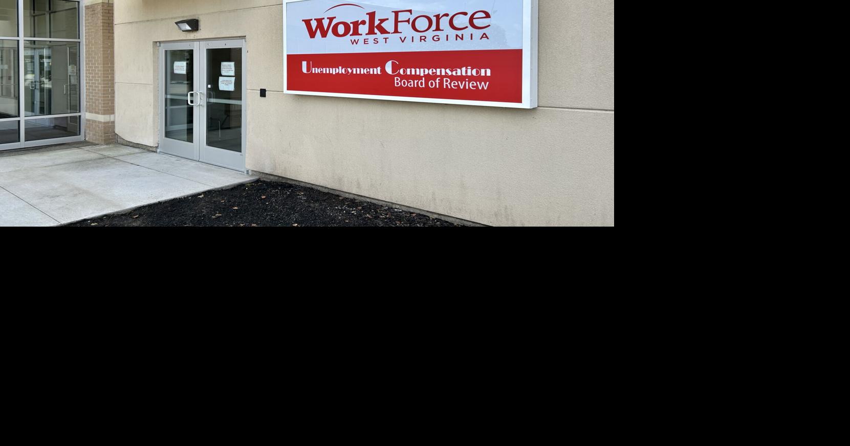 WorkForce West Virginia: Unemployment stands at 4.3% in March | WV News ...