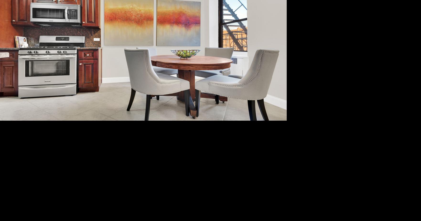 Design Recipes: Use these colors for an invigorating spring home ...