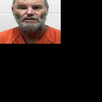 Hovatter sentenced to life in prison with no possibility of parole ...