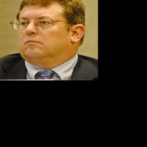 Robert L. Greer | | wvnews.com