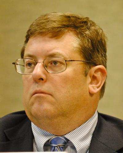 Robert L. Greer | | wvnews.com