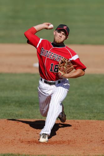 Skidmore hurls Tribe past Chapmanville and into Class AA title game ...