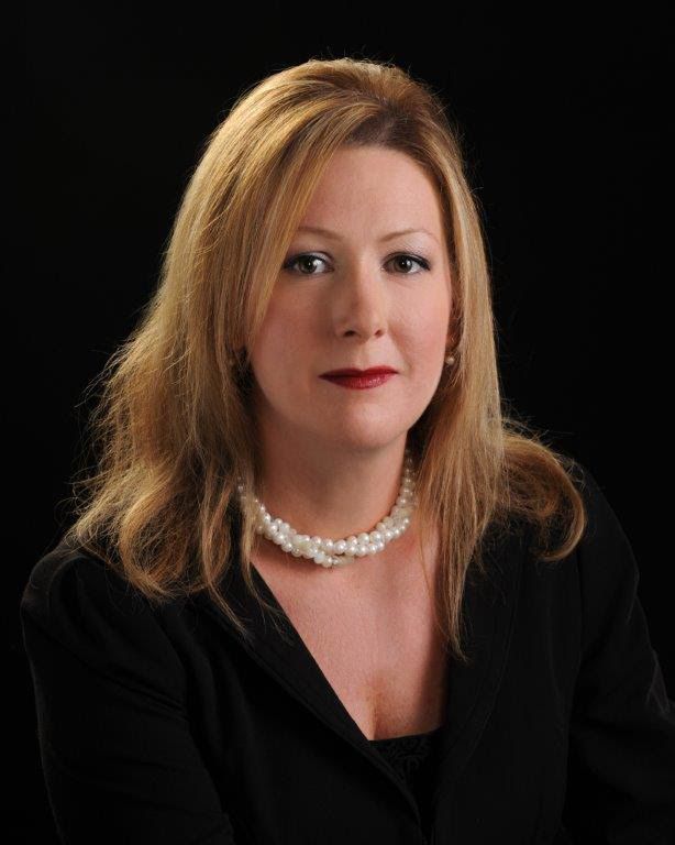 Lora Dyer: Candidate for WV Supreme Court of Appeals - Divison 3 | WV ...