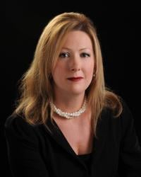 Lora Dyer: Candidate for WV Supreme Court of Appeals - Divison 3 | WV ...