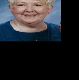 Catherine D. "Kitty" Root | WV Obituaries | wvnews.com