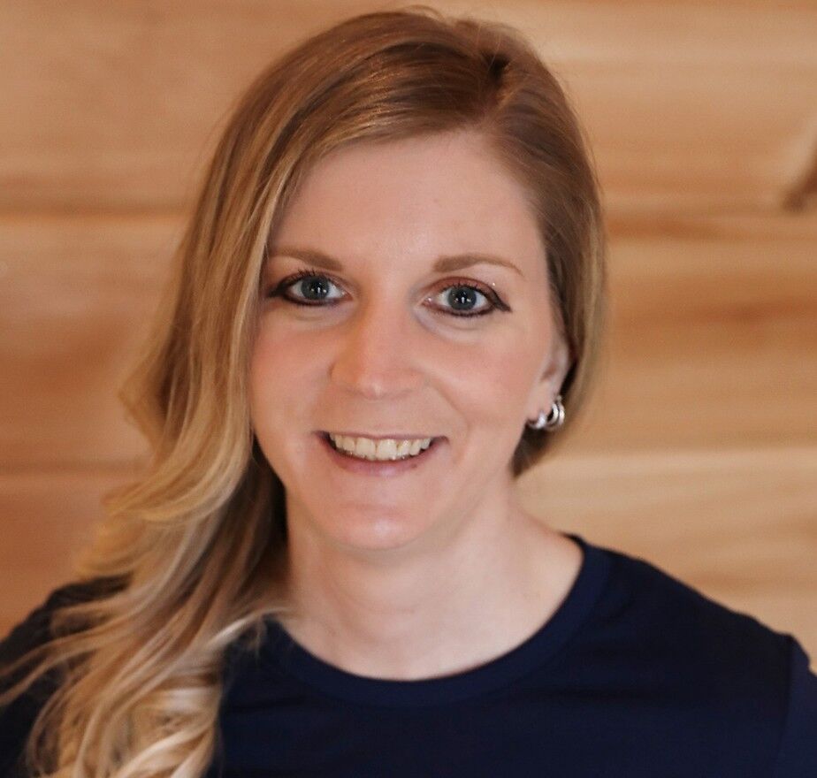 Destination Ripley | Jackson Star and Herald - Ripley and Ravenswood ...