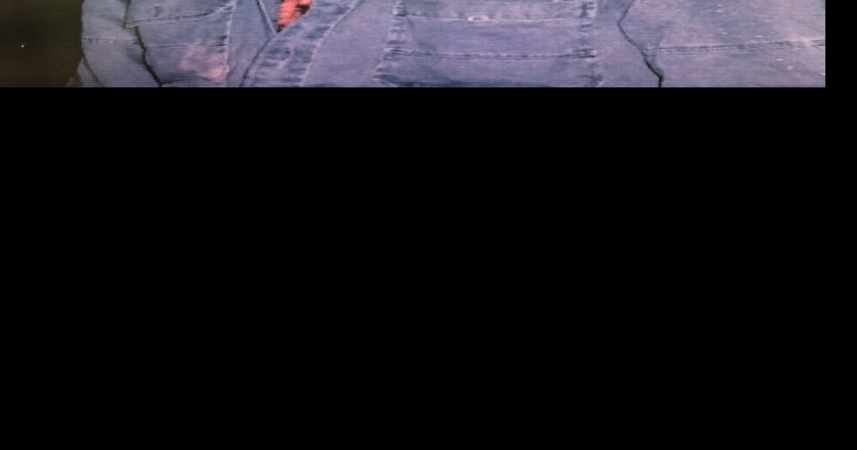 George Ricky Hardbarger “Hippy” | Weston Obituaries | wvnews.com