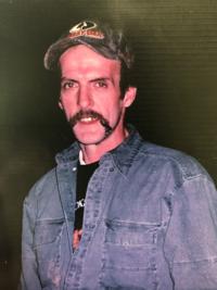 George Ricky Hardbarger “Hippy” | Weston Obituaries | wvnews.com