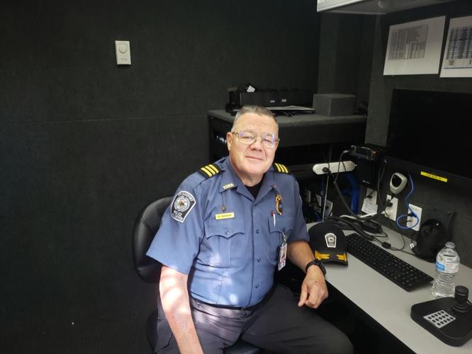 AAA and local police in West Virginia promote safe travel this summer ...