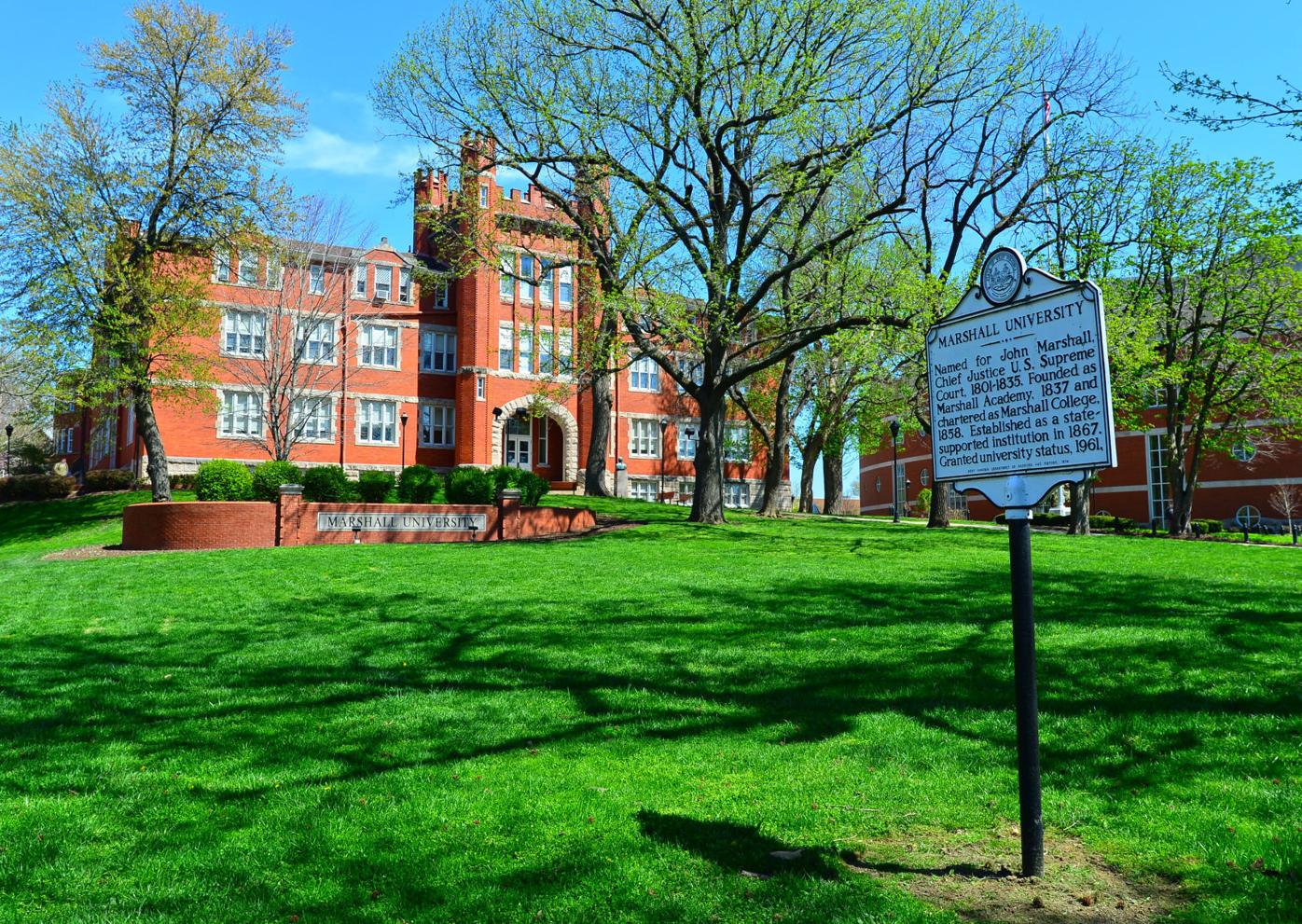 Marshall University A Leader In Education A Giant In Economic Impact marshall-university-a-leader-in-education-a-giant-in-economic-impact