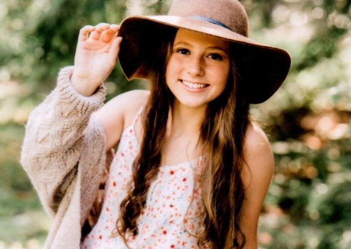 $16,000 in Ann Bramer Scholarships awarded to North Central West ...