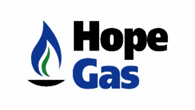Hope Gas, Inc.'s Planned Pipeline in West Virginia Under Consideration ...