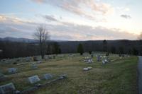 ‘A soldier is coming home:’ Preston County, West Virginia, residents ...