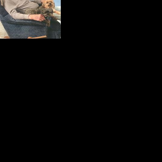 Rondle “Ron” Gene Dolan | Weston Obituaries | wvnews.com