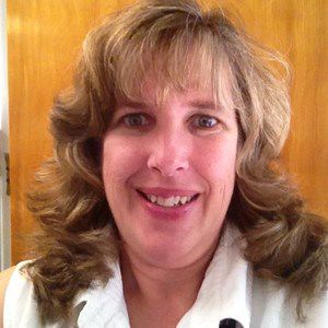 Sharon Walton's Instagram, Twitter & Facebook on IDCrawl