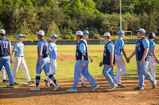 6343-Frankfort wins 15-0.jpeg | | wvnews.com