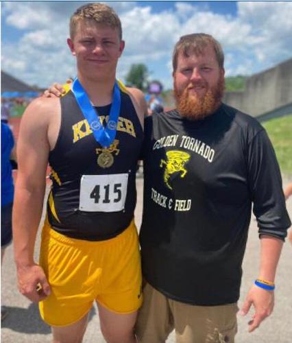 Mineral County’s top sports moments of 2022 | Mineral County WV News ...