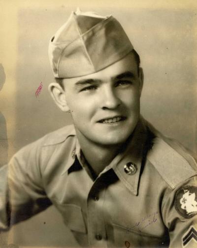 Junior Hartman | Preston County Obituaries | wvnews.com