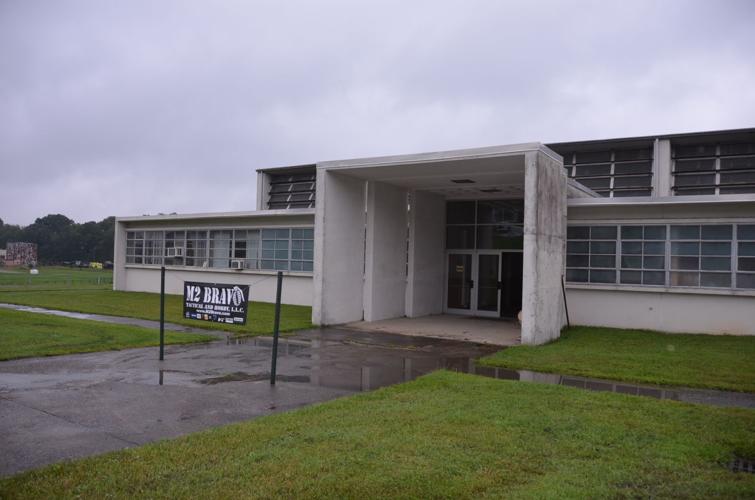 M2 Bravo on range with new facility Airsoft shooting | Local News for ...