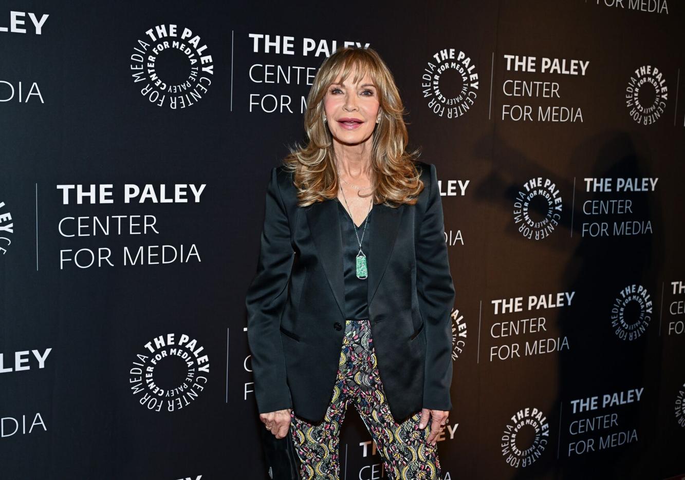 2026 Paley Honors Spring Gala | US and World News | wvnews.com