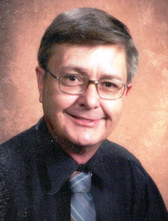 Jack Matthew Wiseman | Harrison Obituaries | wvnews.com