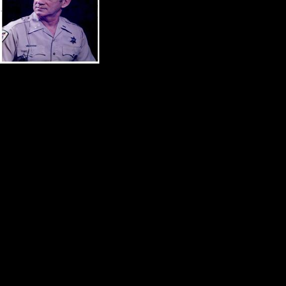 Raymond M. Tackett | Harrison Obituaries | wvnews.com