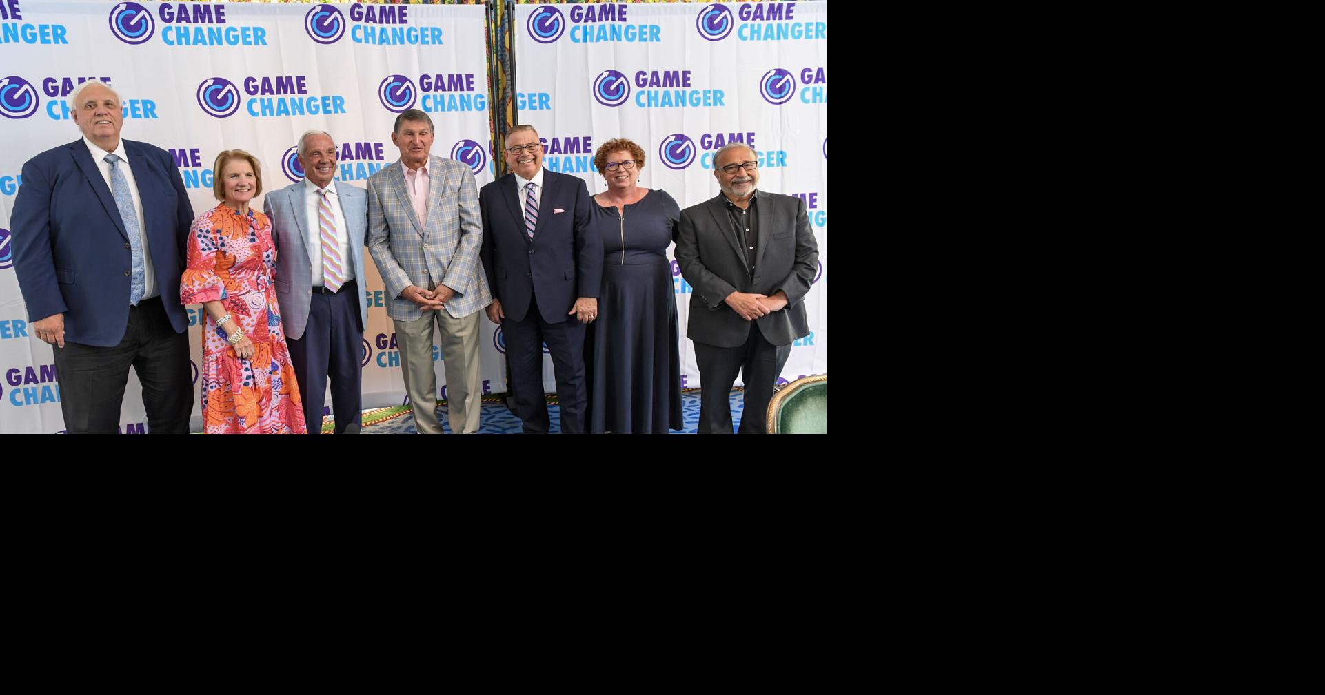 From kingmaker to deal broker: Larry Puccio's role in West Virginia's ...