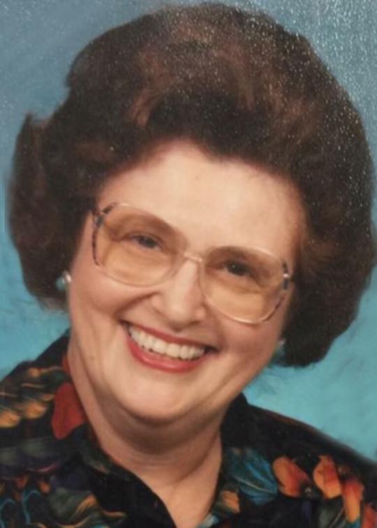 Sharon Lee (Cox) Floyd | Mineral County WV News and Tribune | wvnews.com