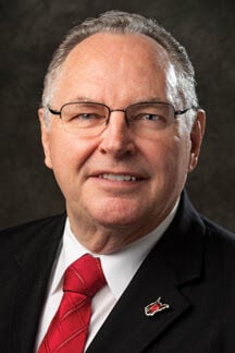 West Virginia Senate Education Committee discusses history, financial ...