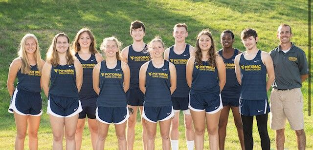 Mineral County’s top sports moments of 2022 | Mineral County WV News ...