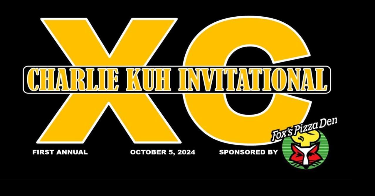 Keyser High to hold First Annual Charlie Kuh Cross-Country Invitational ...