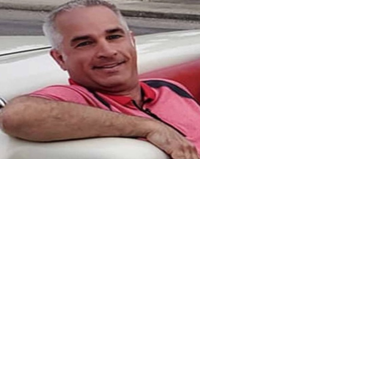 David Lee Dailey | Gallipolis Obits | wvnews.com