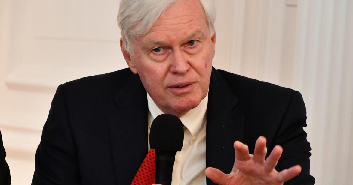 Task force looks to move faster after report was approved | WV News ...