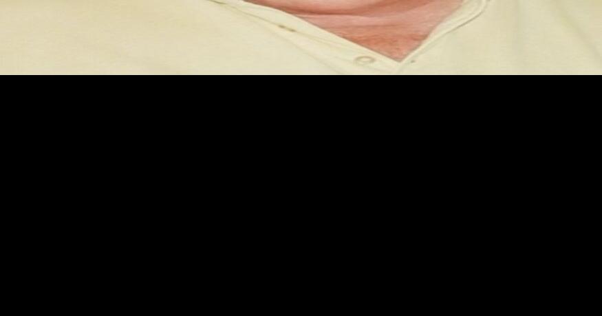 William Thomas “Tom” Goodson | Obituaries for Jackson County ...