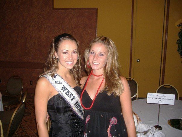 Lora Gallagher Warren finds success as an attorney after Bridgeport ...