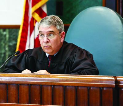 Judge critical of probation officer during Harrison County hearing ...