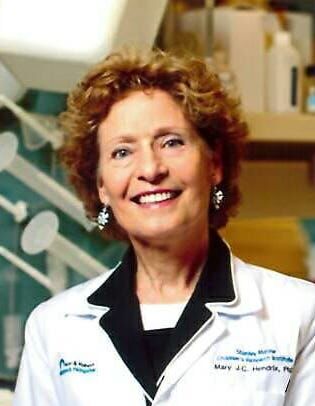 Shepherd president named to Frederick National Laboratory Advisory ...