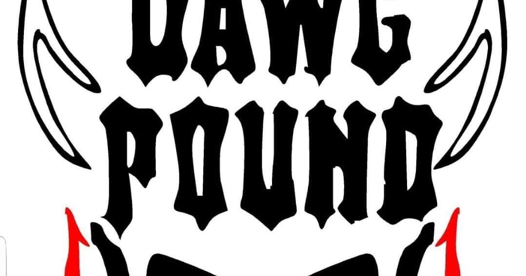 Dawg Pound: a community hub for local dining and events | Jackson Star ...