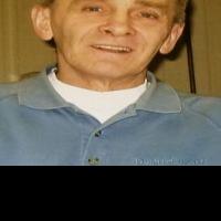 Michael John Dugas | WV Obituraries | wvnews.com