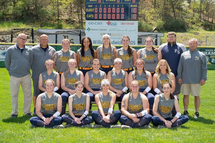 Mineral County’s top sports moments of 2022 | | wvnews.com
