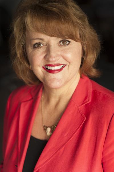 Upshur superintendent Stankus to join West Virginia Department of ...