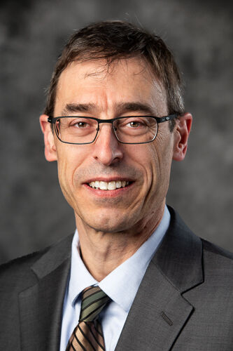 New Appalachian pro-conservation group includes West Virginia's Evan ...