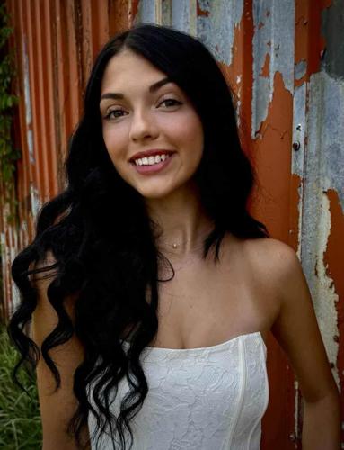 7 to compete for 2025 Mason County Fair Queen title | Gallipolis ...