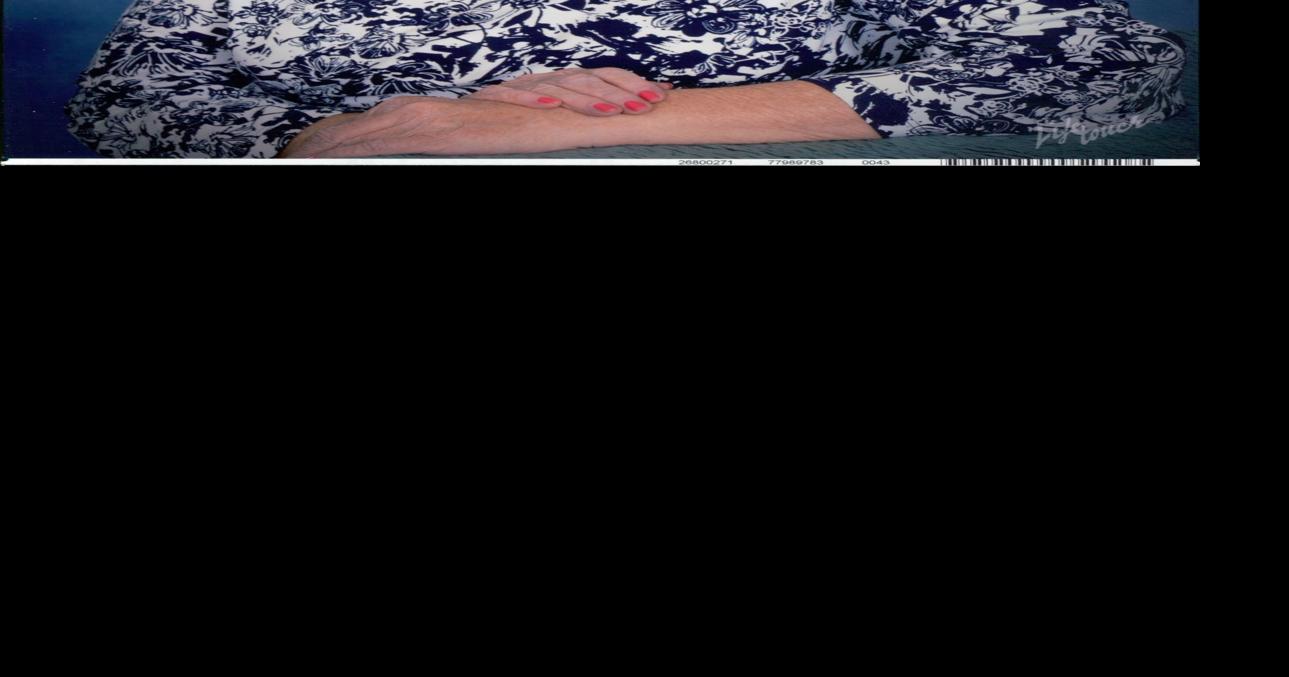 Phyllis Lorraine (Kramer) Onderko | Harrison Obituaries | wvnews.com